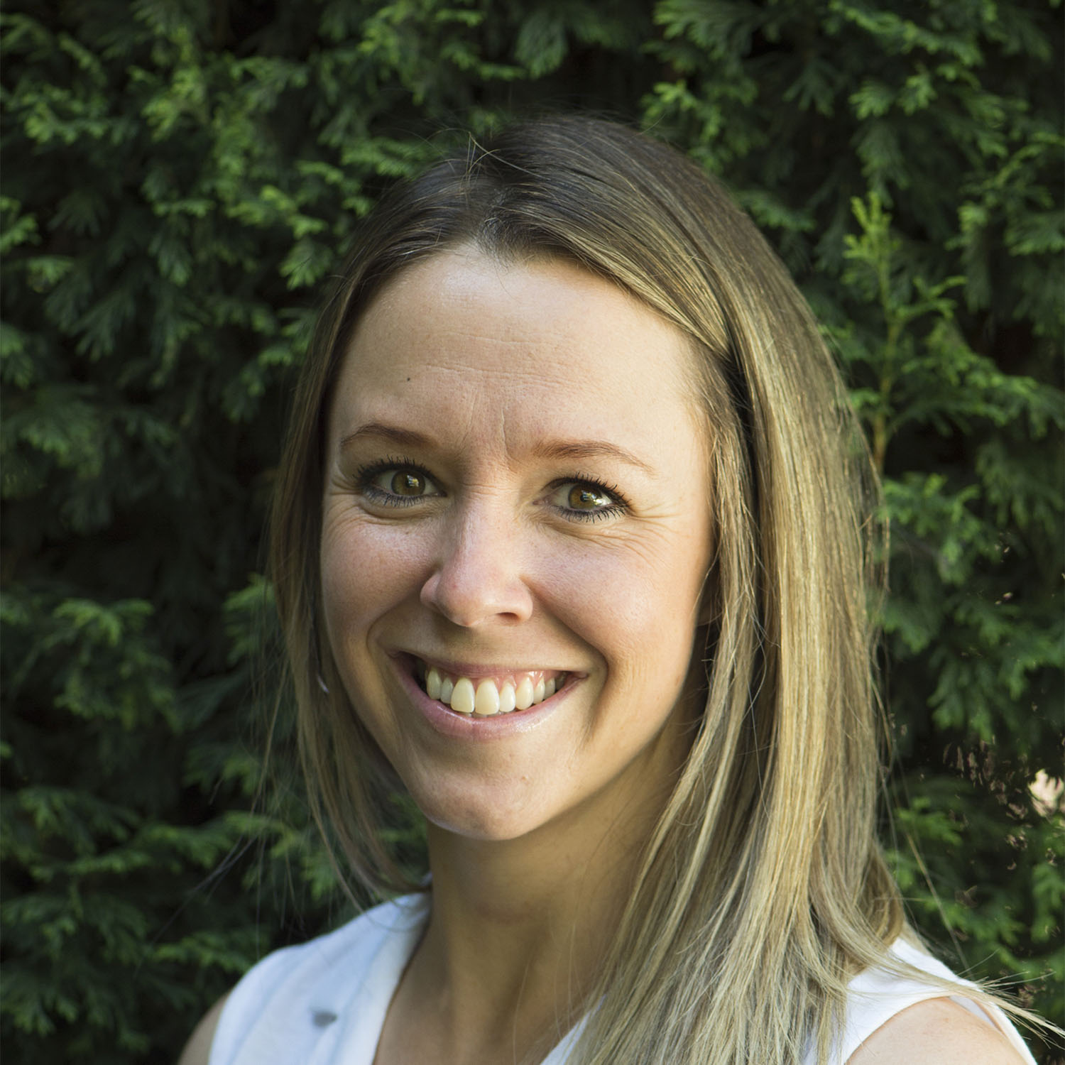 Kara Hand's Instagram, Twitter & Facebook on IDCrawl